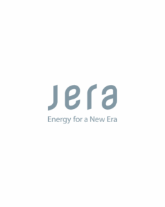Projects | JERA Nex bp