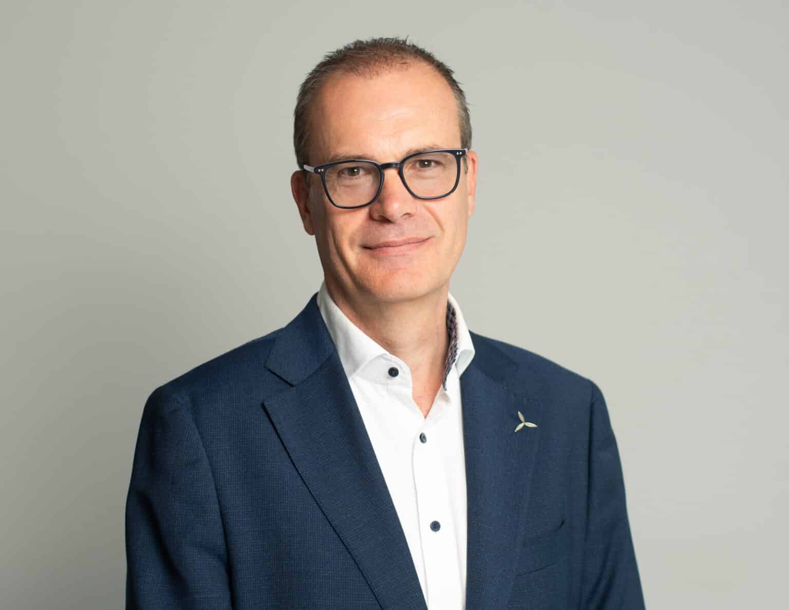 Leadership | JERA Nex bp