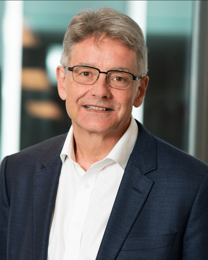 Leadership | JERA Nex bp